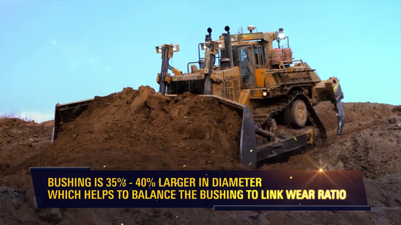 Wyoming Machinery Company - YouTube