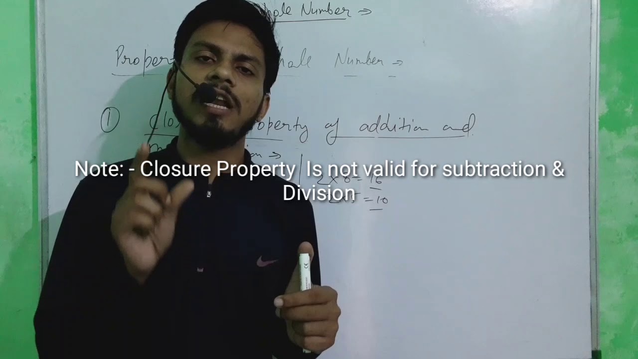 Whole Numbers Class 6 Part 1 YouTube whole-numbers-class-6-part-1-youtube