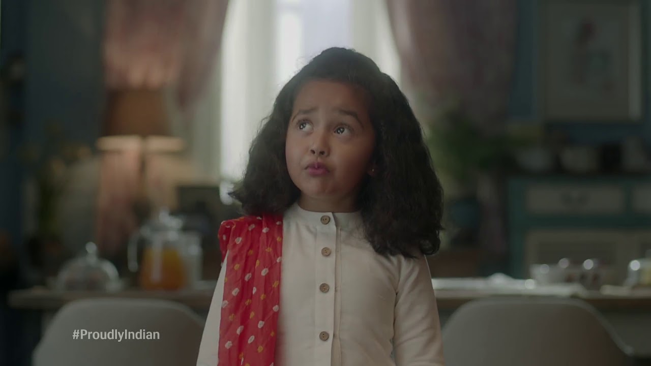MS Dhoni Independence Day 🇮🇳 Advertisement 2018 | Lava New ...