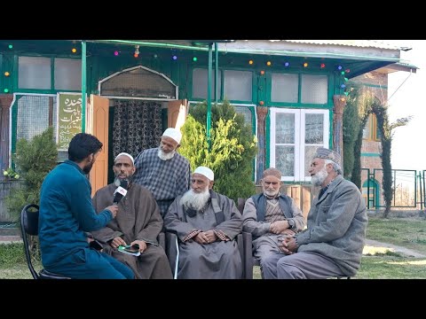 Shrine of Bohad daed Nd Dahat Daed Rooz Bal Charshareef 💯👈 - YouTube