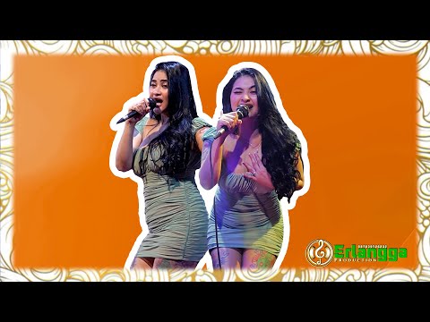 UCI FARANTIKA SUNSET DI TANAH ANARKI ERLANGGA PRO