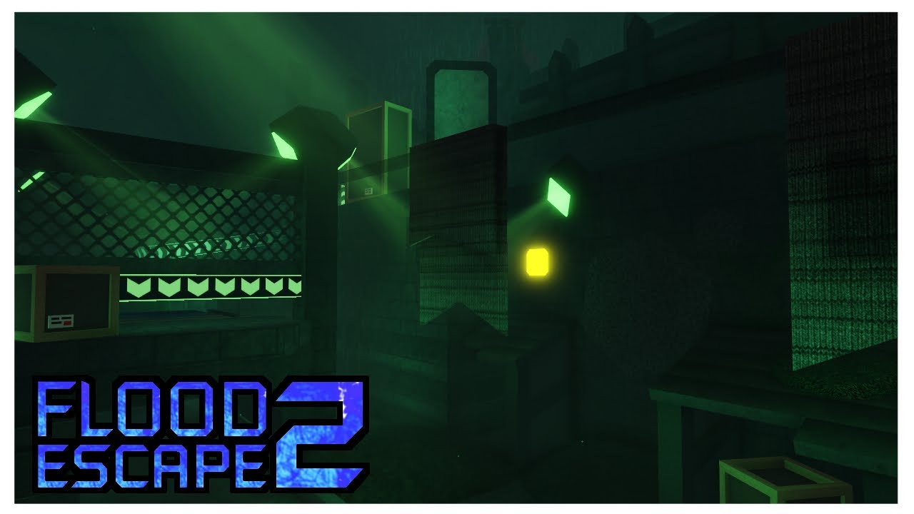 [FE2 Community Maps] Chaoz Japan - YouTube