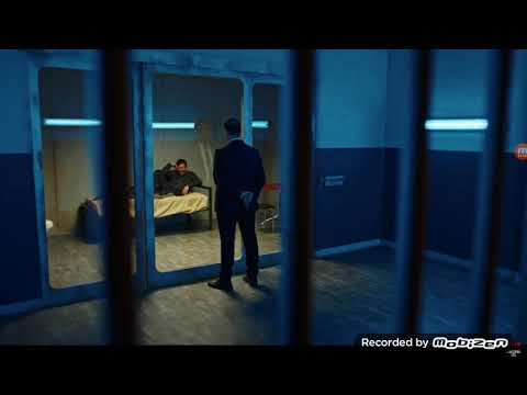 SÖZ 42. Bölüm fragman
