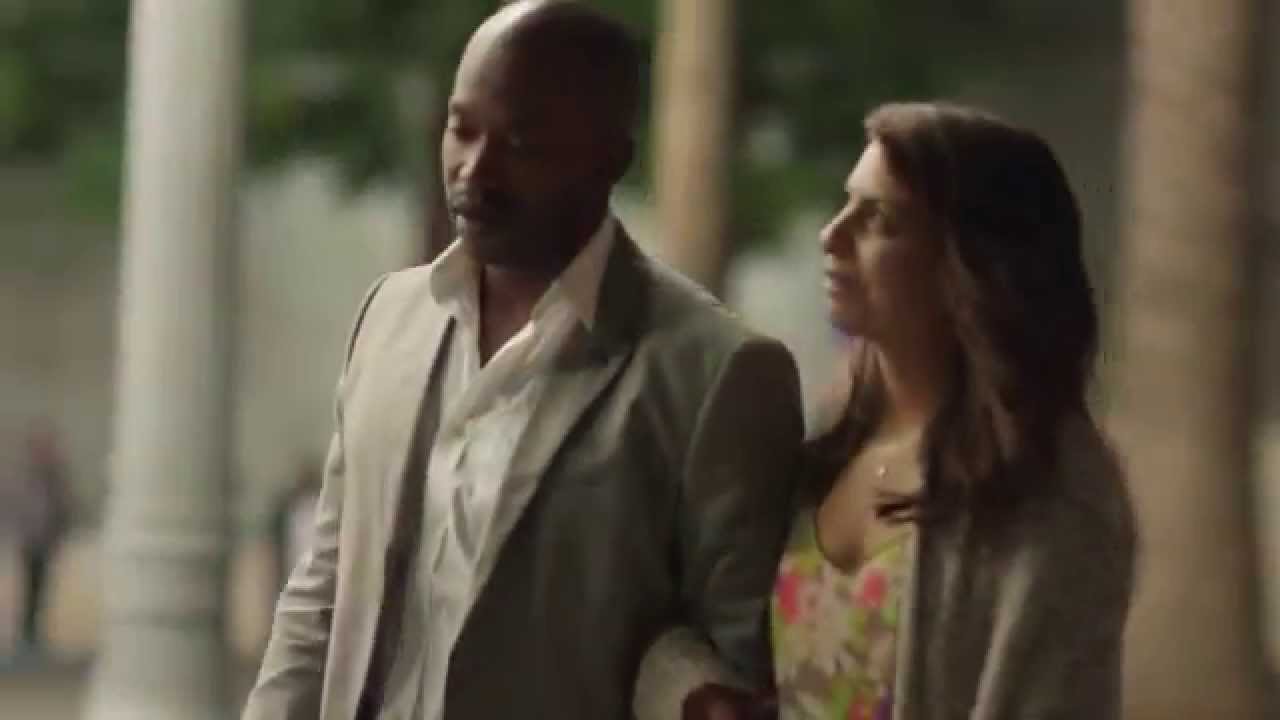 Monogamy Trailer 1 - YouTube