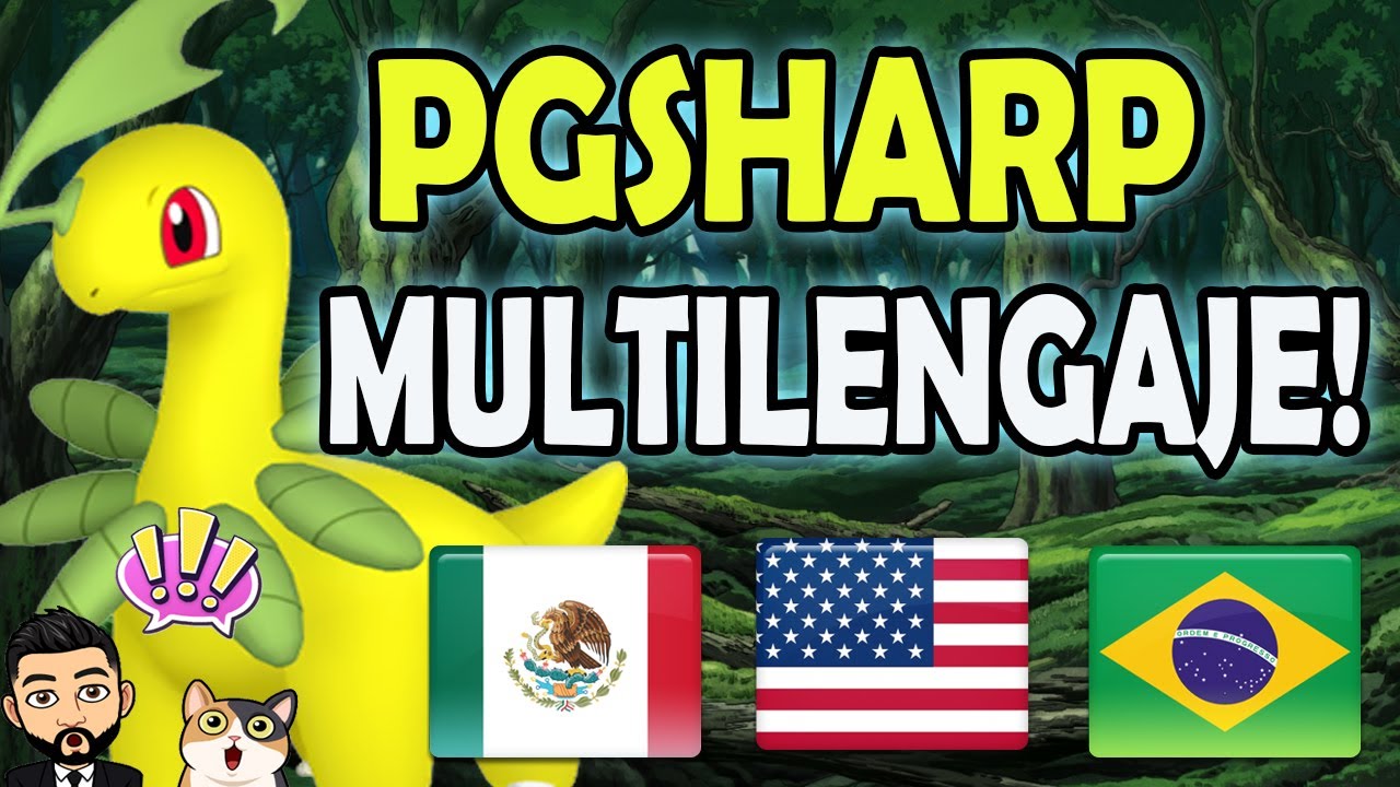 pgsharp-nueva-actualizaci-n-idiomas-agregados-youtube