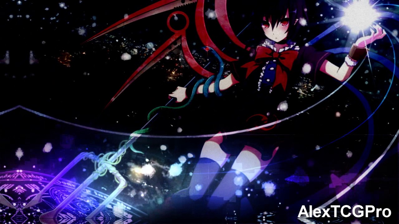 Unknown destination - YouTube