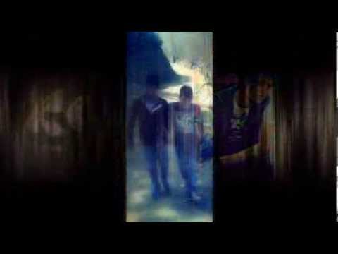 DJ Atalay # Yollarını Gözlüyorum # 2013 Kopyası