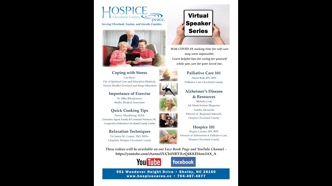 Cooking with Nancy - YouTube