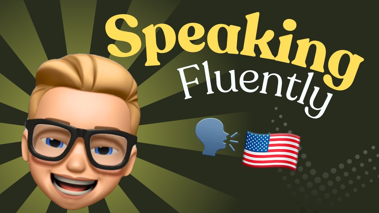 Connecting Words: The Secret to Smooth English (Linking Sounds With ...