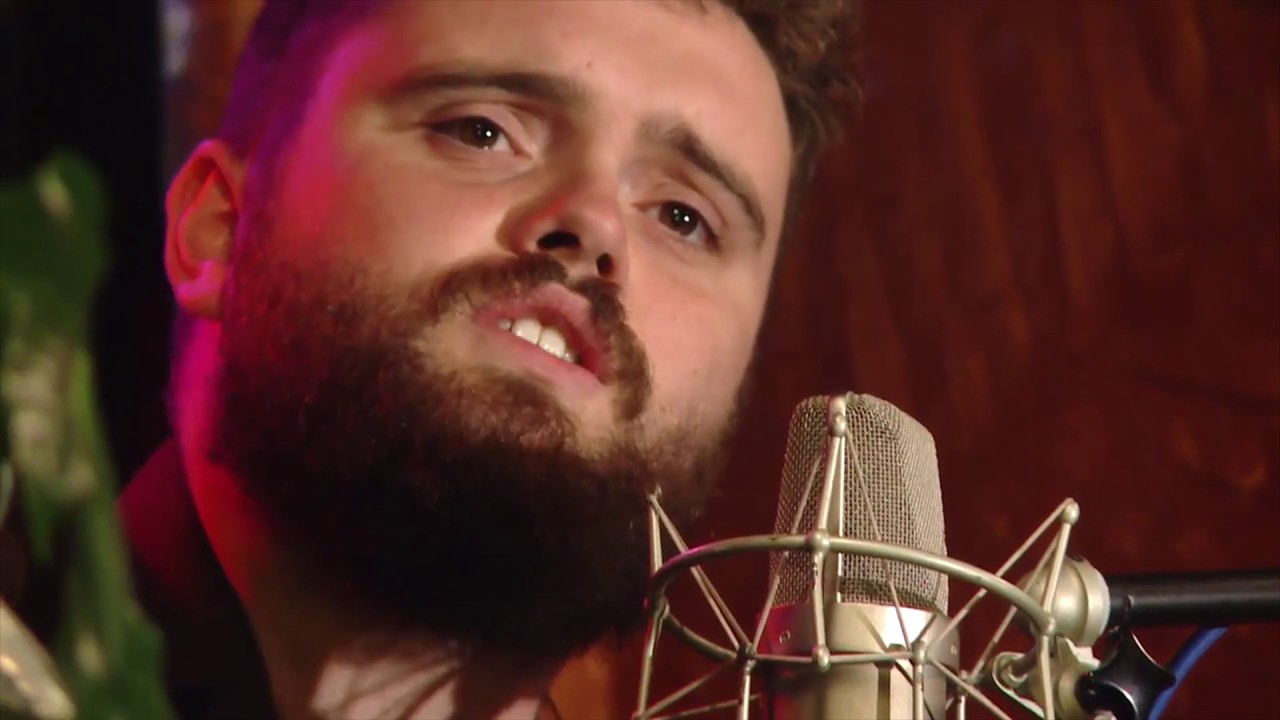 Joseph hicklin - Wayfaring stranger/House of the rising sun - Treehouse ...