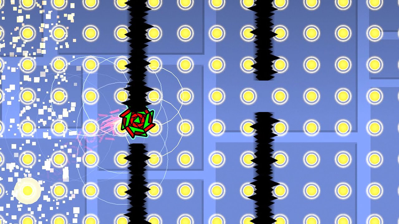 Ice Cream - by Cyclic | Insane Demon - YouTube