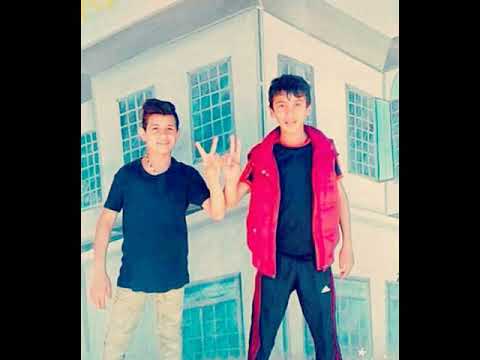 Yaşam remzi can(gazi paşam)??? 17.12.2017