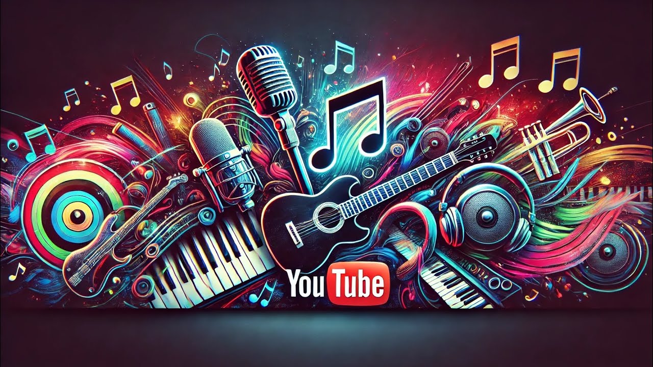 MUZICA Romaneasca 2025 Hituri Noi 2025 POP 2025 Ce Mai Noua Muzica ...