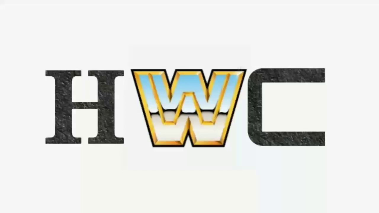 Most epic movements of HWC - YouTube