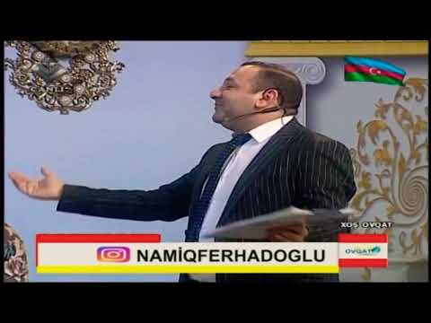 Sabir Eliyev Lider tv iravanda xal qalmadi Super ifa 2020