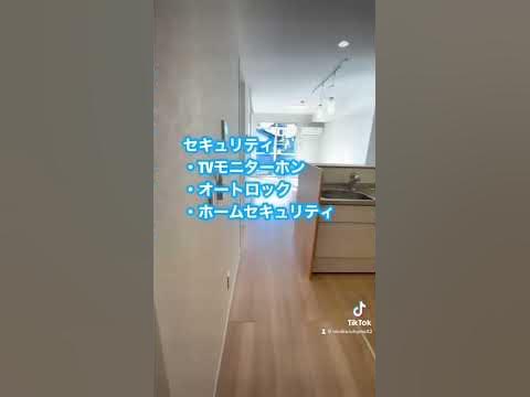 オシャレな女子の一人暮らし1LDKS賃貸アパートルームツアー #一人暮らし #オシャレ #女子 #インテリア - YouTube