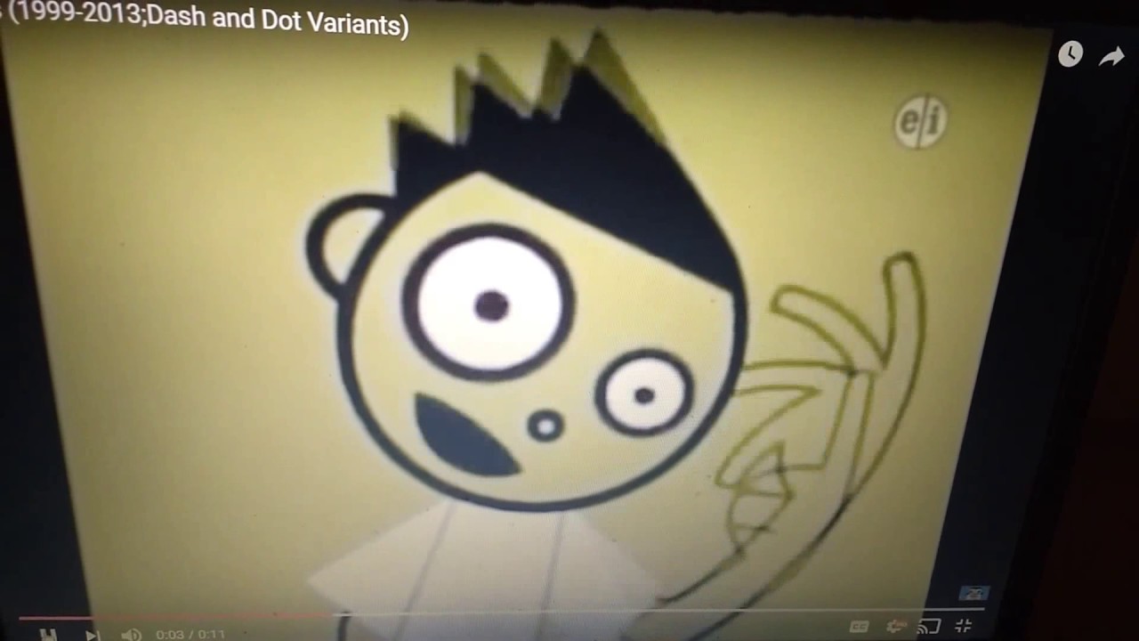 Fanmade WNET Station ID - YouTube