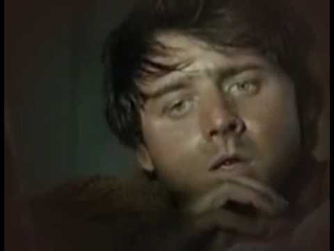 Droga 1980 polski dubbing