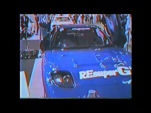 PCN Boladão - Aonde tava a Paranga (versão extendida)