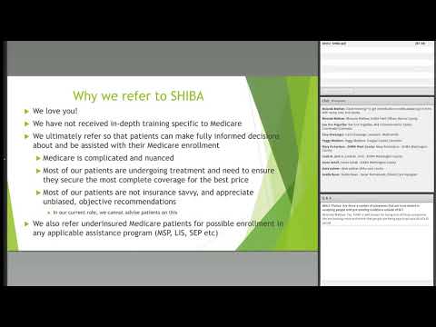 What Health Insurance Does Ohsu Accept