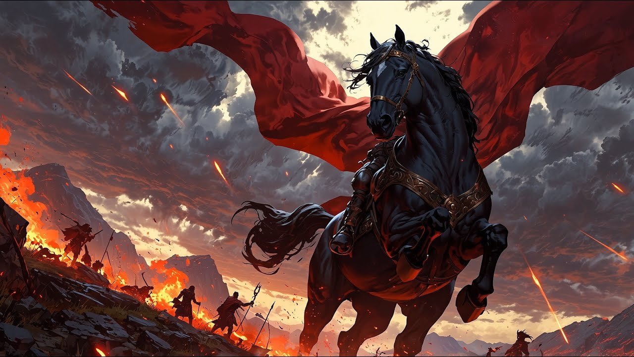 BREATHE THE LIGHT IN | Ethereal Cello Symphony: Illuminating Inner ...