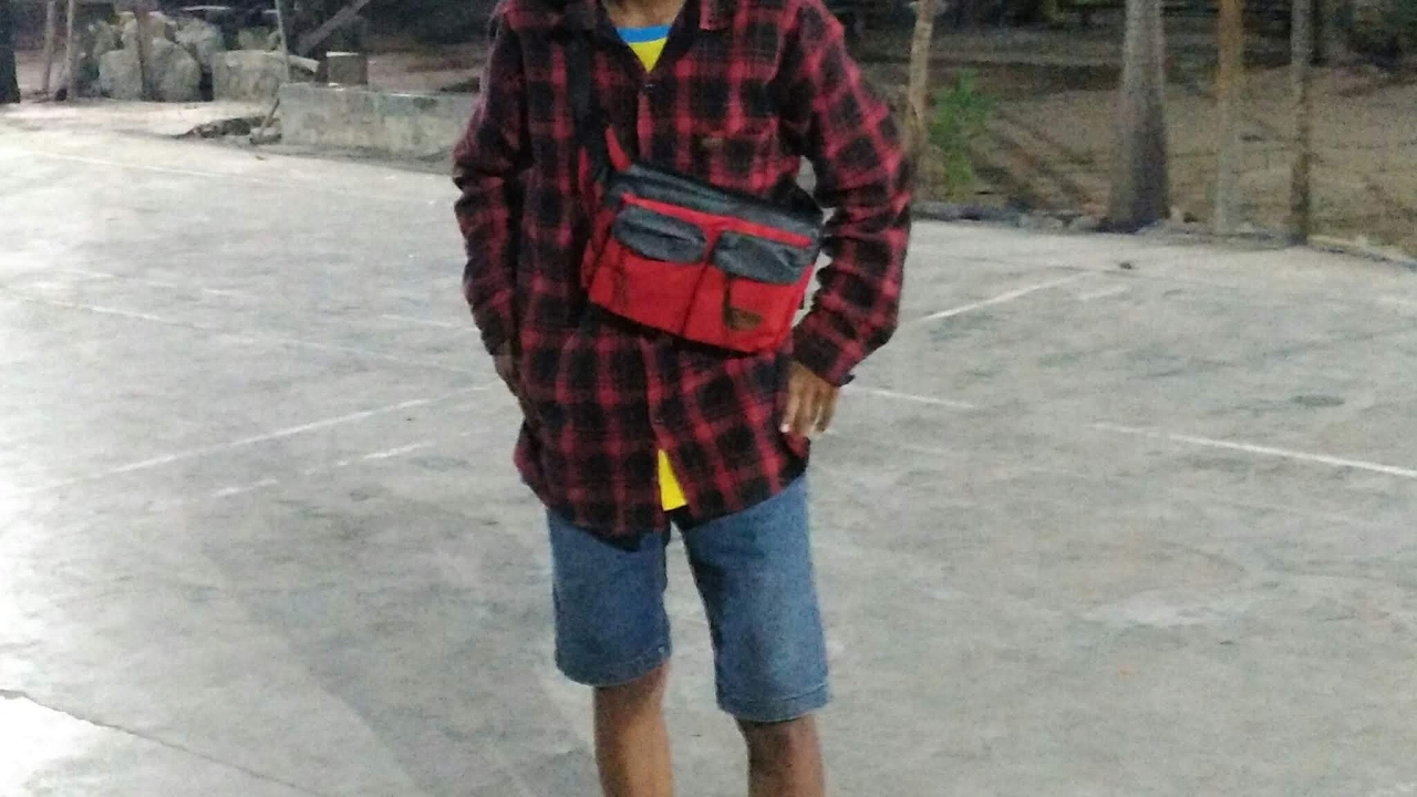 Live Streaming mas yokopai - YouTube