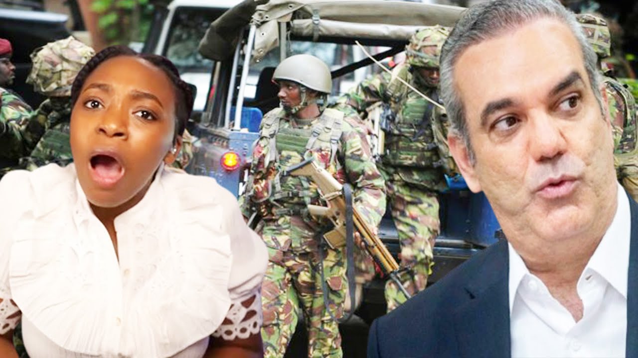 AKTYIALITE MATIN 28 DEC 2024 KOZE YO GRAV SI SA RIVE JODI A LA JISTIS ...