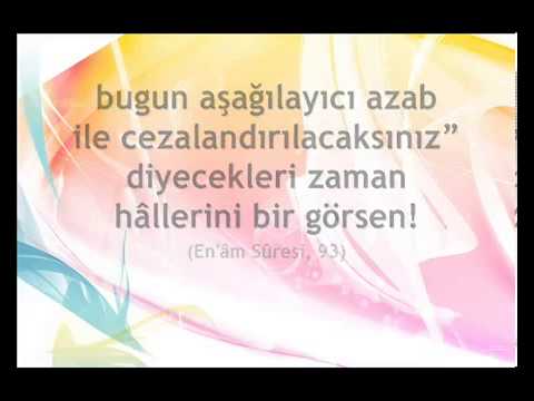abdülkadir geylani beyazıt bestami