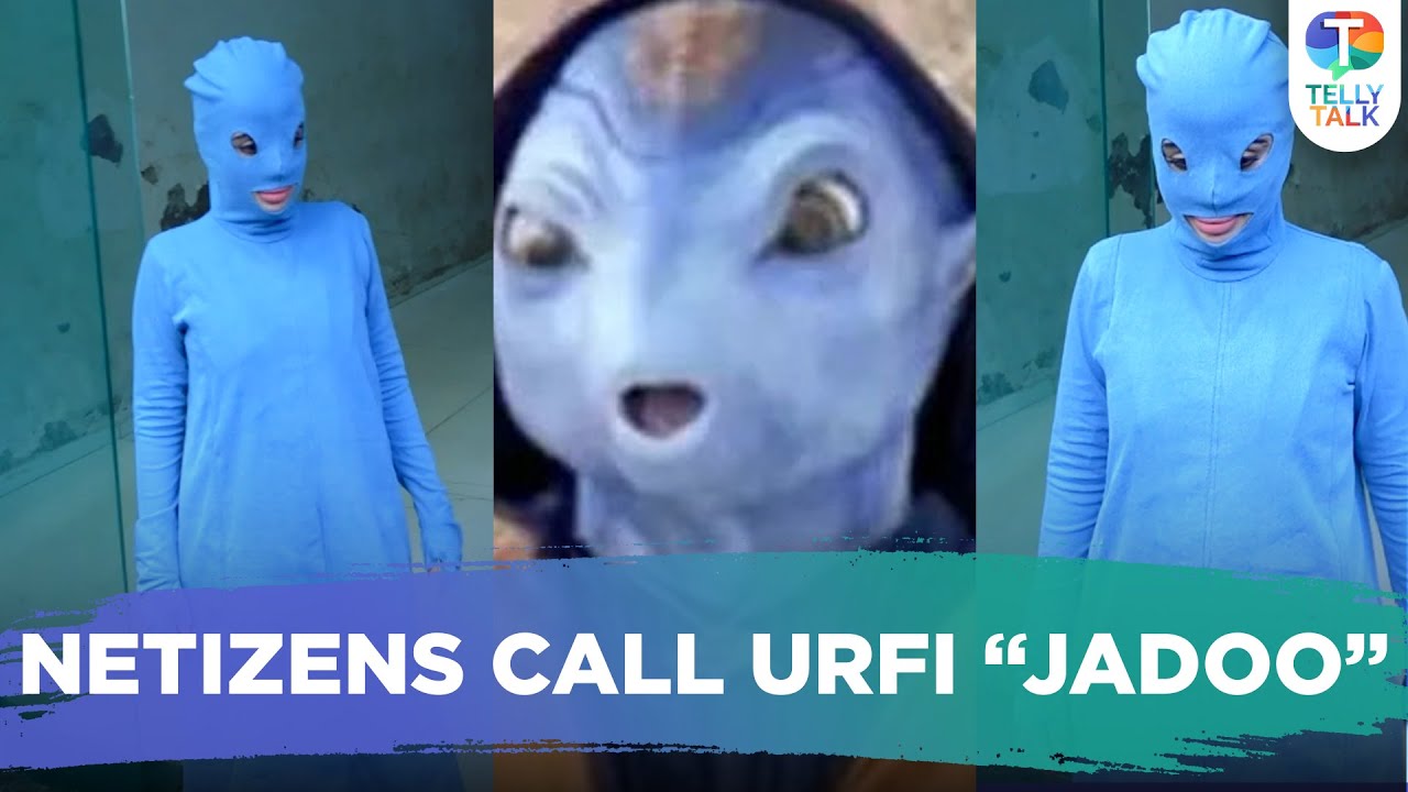 Koi Mil Gaya Jadoo Dhoop