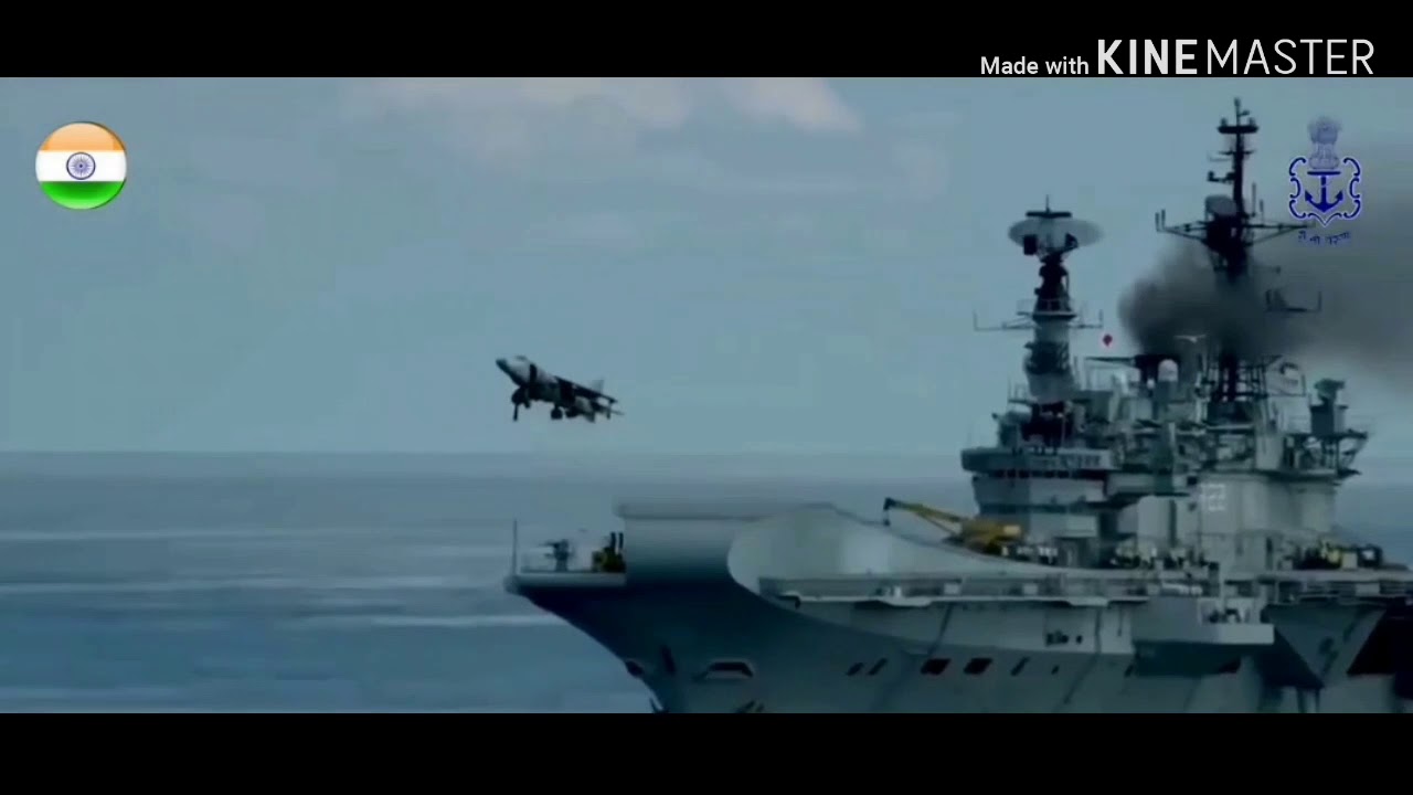 Suguna college of Engineering ARMEE Association Condect the Career in ...