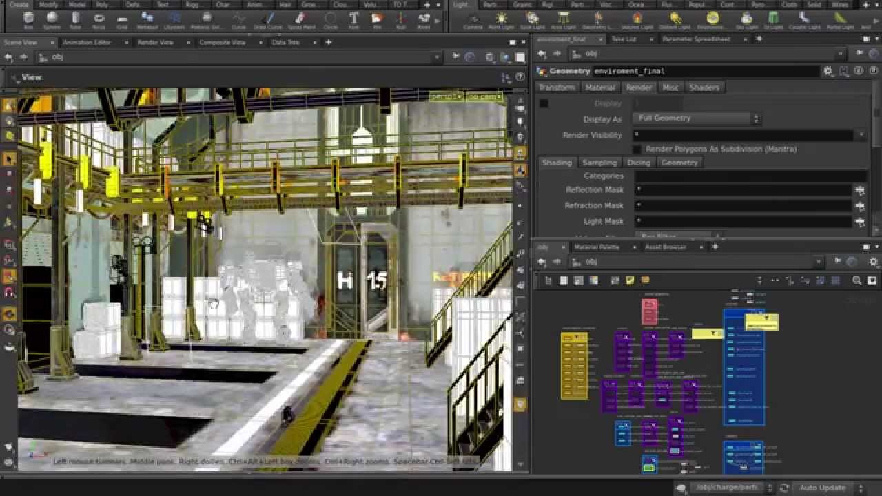 Tag Visualizer - YouTube