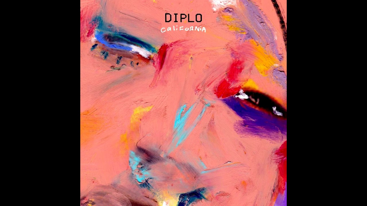 Diplo - Wish (ft. Trippie Redd) Extended Intro - YouTube