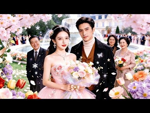 Housekeeper Staged A Crash To Swap My Child With Hers, I Witnessed It&Waited 18 Years For Revenge!