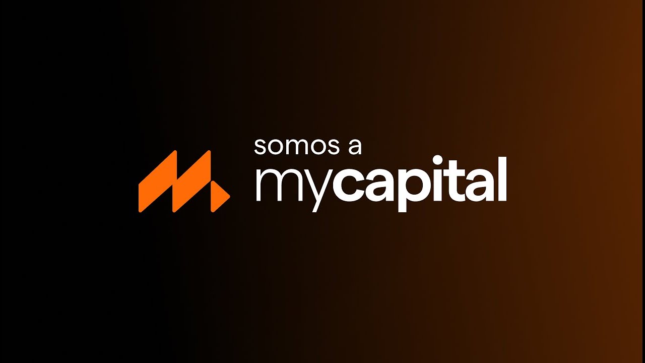 Mycapital: a melhor calculadora automática de IR sobre Renda Variável - YouTube