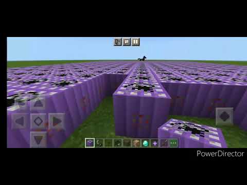 จะเกิดอะไรขึ้นท้าผมจุด ระเบิด formidi bomb จำนวนมากก /minecraft - YouTube