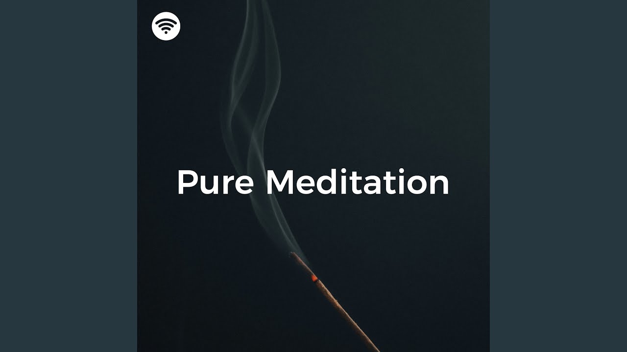 Breath of Bliss - YouTube