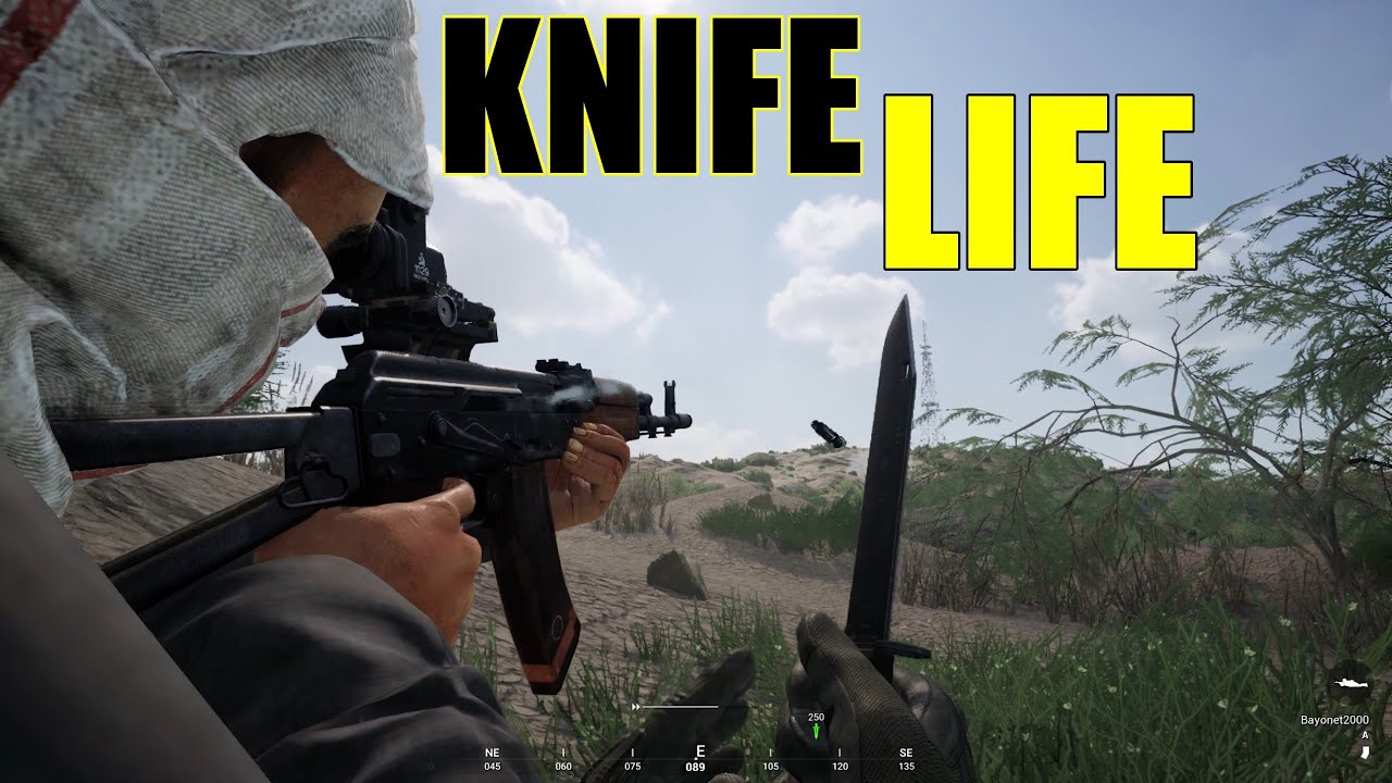 Fob The Ripper - YouTube