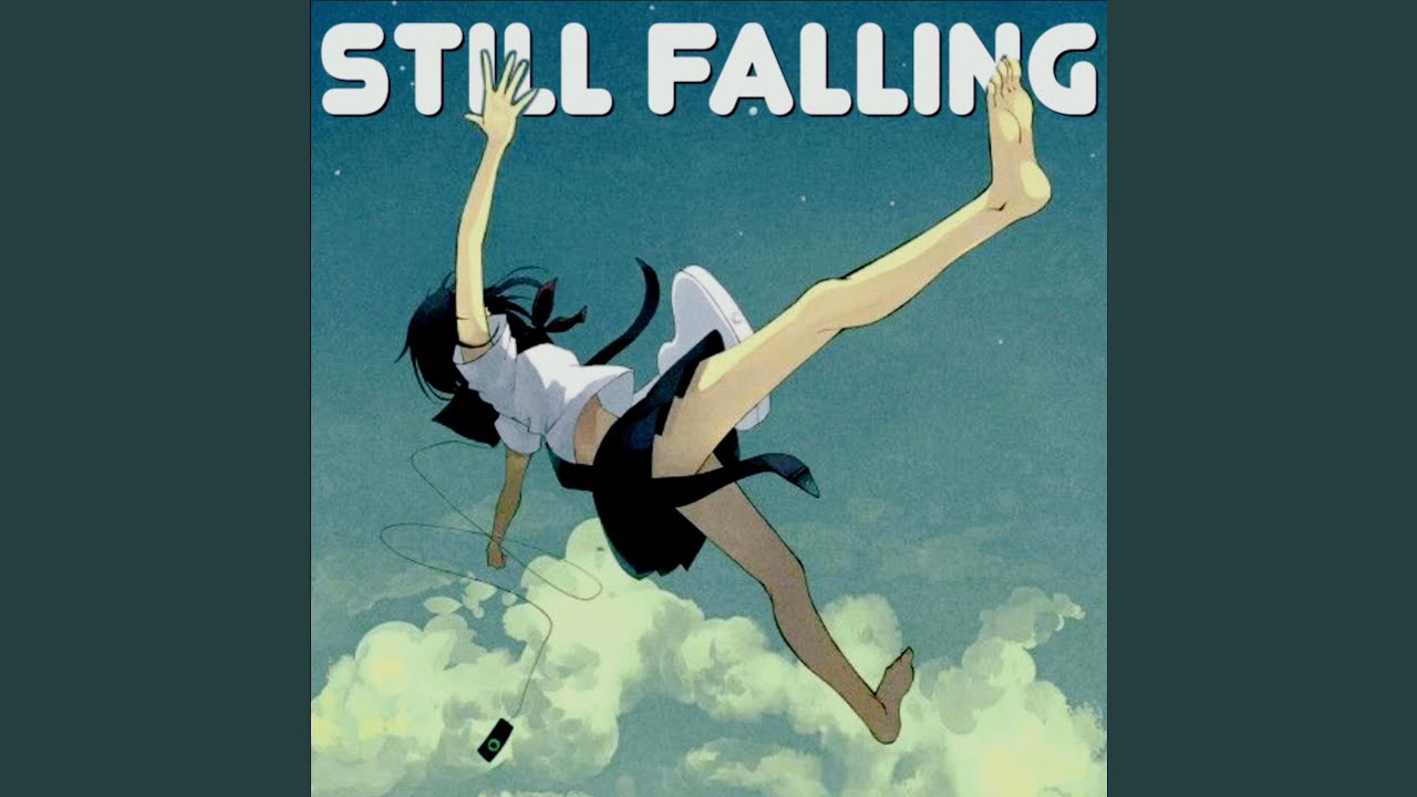 Still Falling - YouTube Music