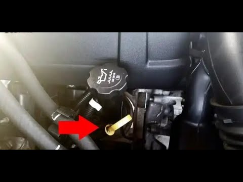 "Performing Engine Oil Inspection Professional Guide" - YouTube