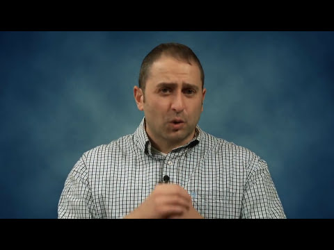 Workplace Incident De-Escalation Training - Therapeutic Crisis Intervention - WellSpan Health