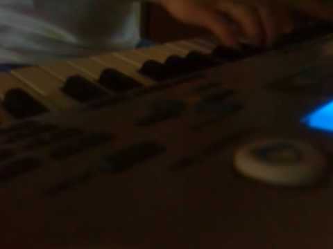 Magkaisa (Piano Solo) - YouTube
