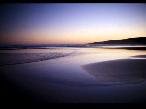 Govi - Andalusian Nights - YouTube