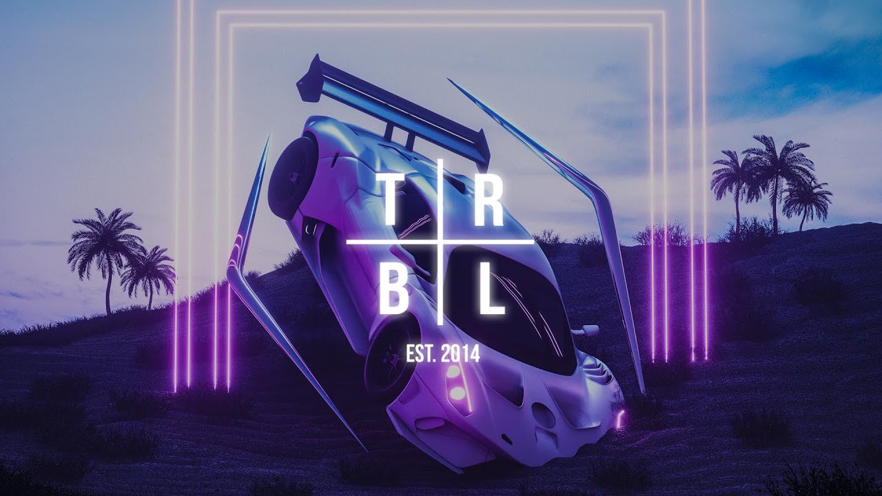 T33N & E.P.O - BXUNCE [Phonk] - YouTube Music