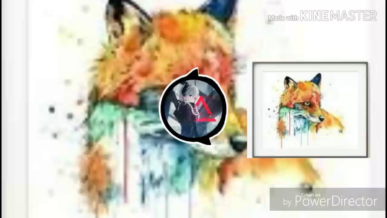 FOX STEVENSON - GO LIKE - YouTube
