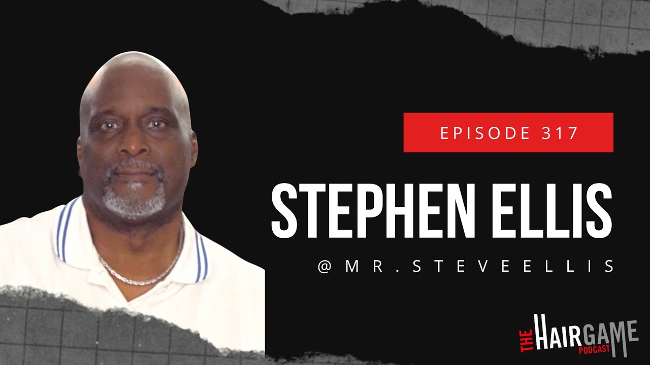 The Top 3 Mistakes You Are Making With Your Money w/ Stephen Ellis ...