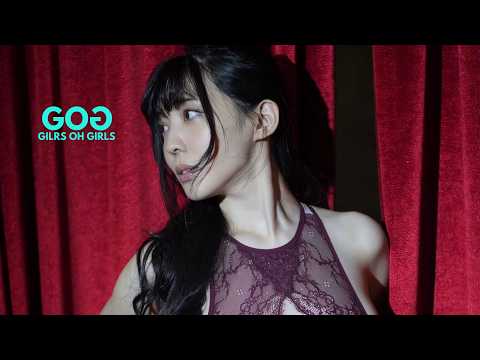 The Most Beautiful Big Size From JAPAN Prnstars In 2026 Part 3