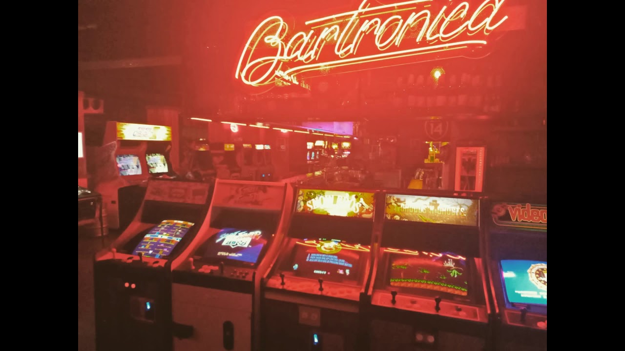 [FREE] SahBabii x Lil Uzi Vert analog type beat | "Arcade" - YouTube