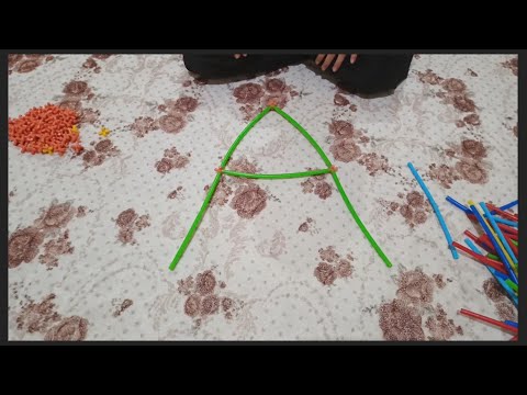 Harfleri öğreniyorum/Alfabe öğreniyorum/alfabe/Türkçe alfabe /The Turkish alphabet.
