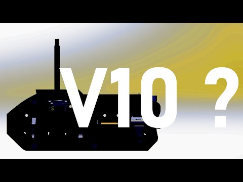 New best H-pattern gearbox in the world ? - YouTube