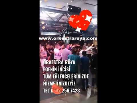 DENİZLİ ORKESTRA RÜYA DENİZLİ MERKEZDE ORKESTRA ARAYANLAR DENİZLİ ORKESTRA KAMERA ÇEKİMİ YAPILIR